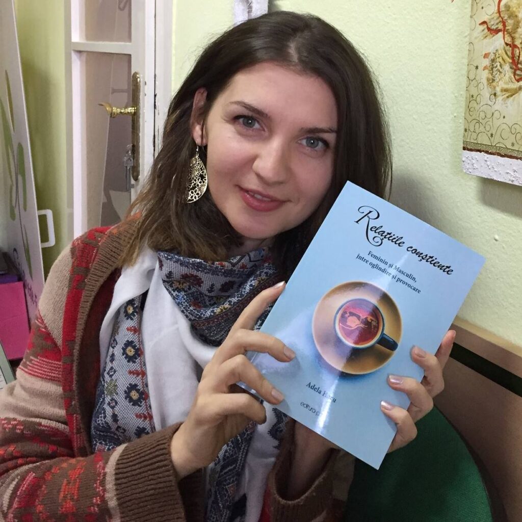 Education | Spiritual Science